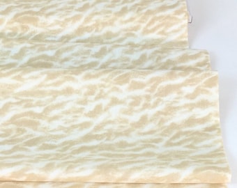 Beach Sand Fabric - Etsy