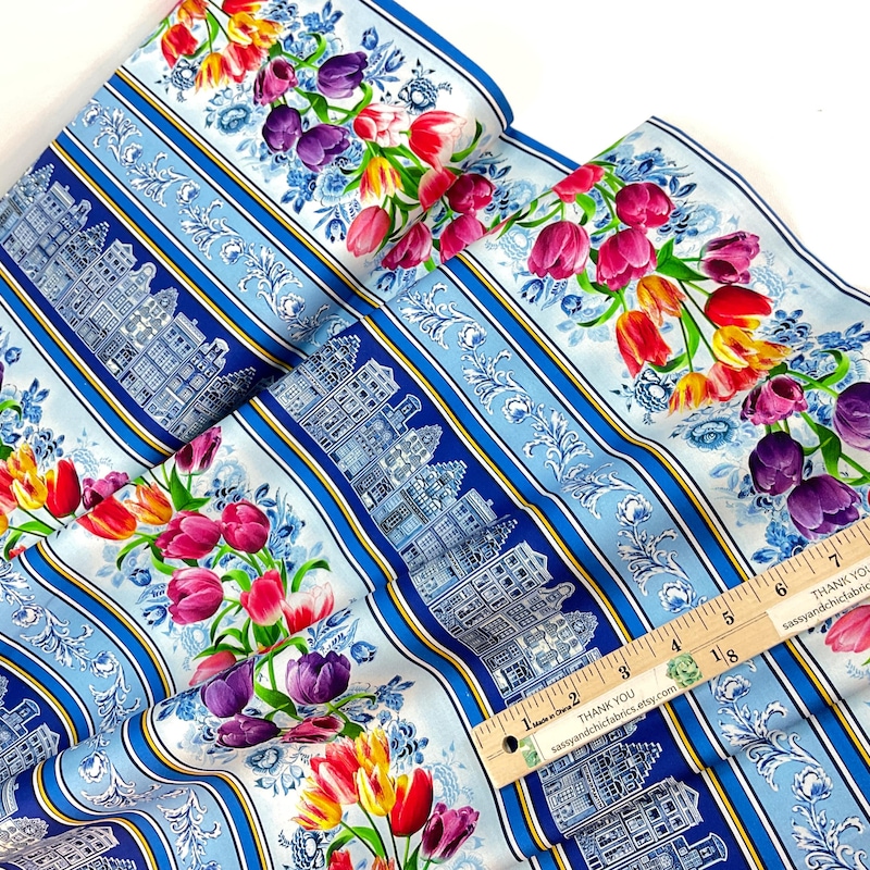 Delft Blue - Etsy