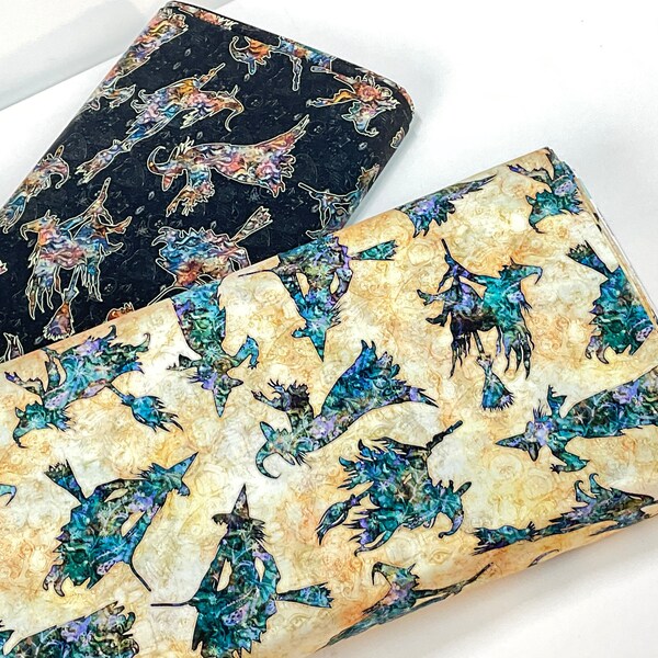 Dan Morris Fabric - Etsy