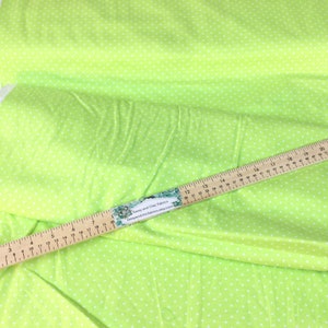 Pinhead Dot Garden ~ Pinhead Dot Collection by Michael Miller Cotton ...