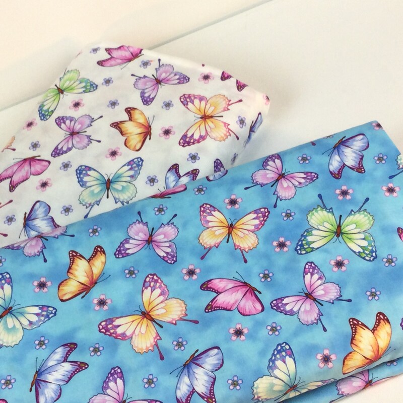 Gossamer Fabric - Etsy