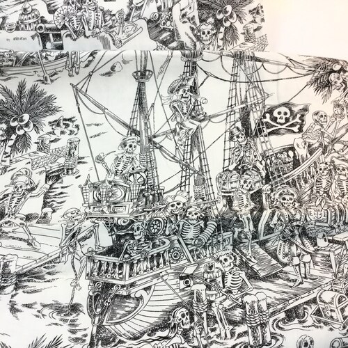 Contigo Aztec Warriors Black Color Nicole's Prints for - Etsy