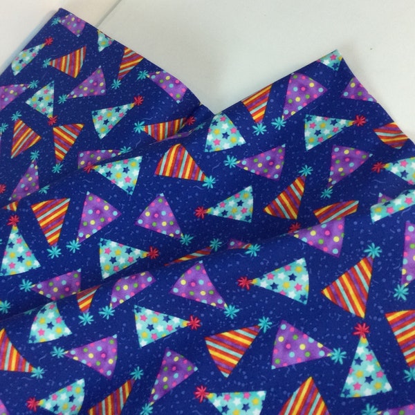 Cotton Quilt Fabric - Etsy