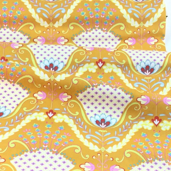 Dena Fishbein - Etsy