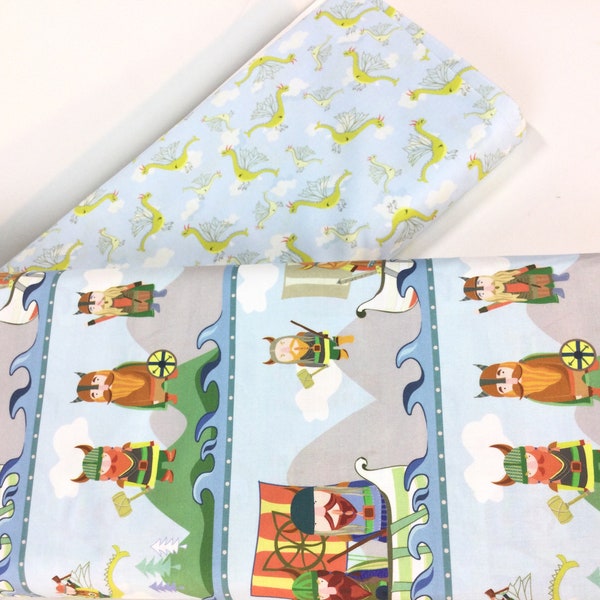 Turnowsky Fabrics - Etsy