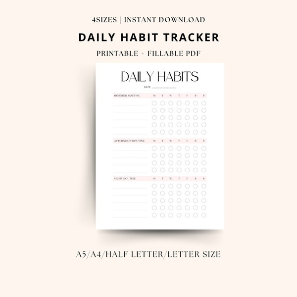Selfcare Planner Printable, Mindfulness Workbook, Selflove Mental ...