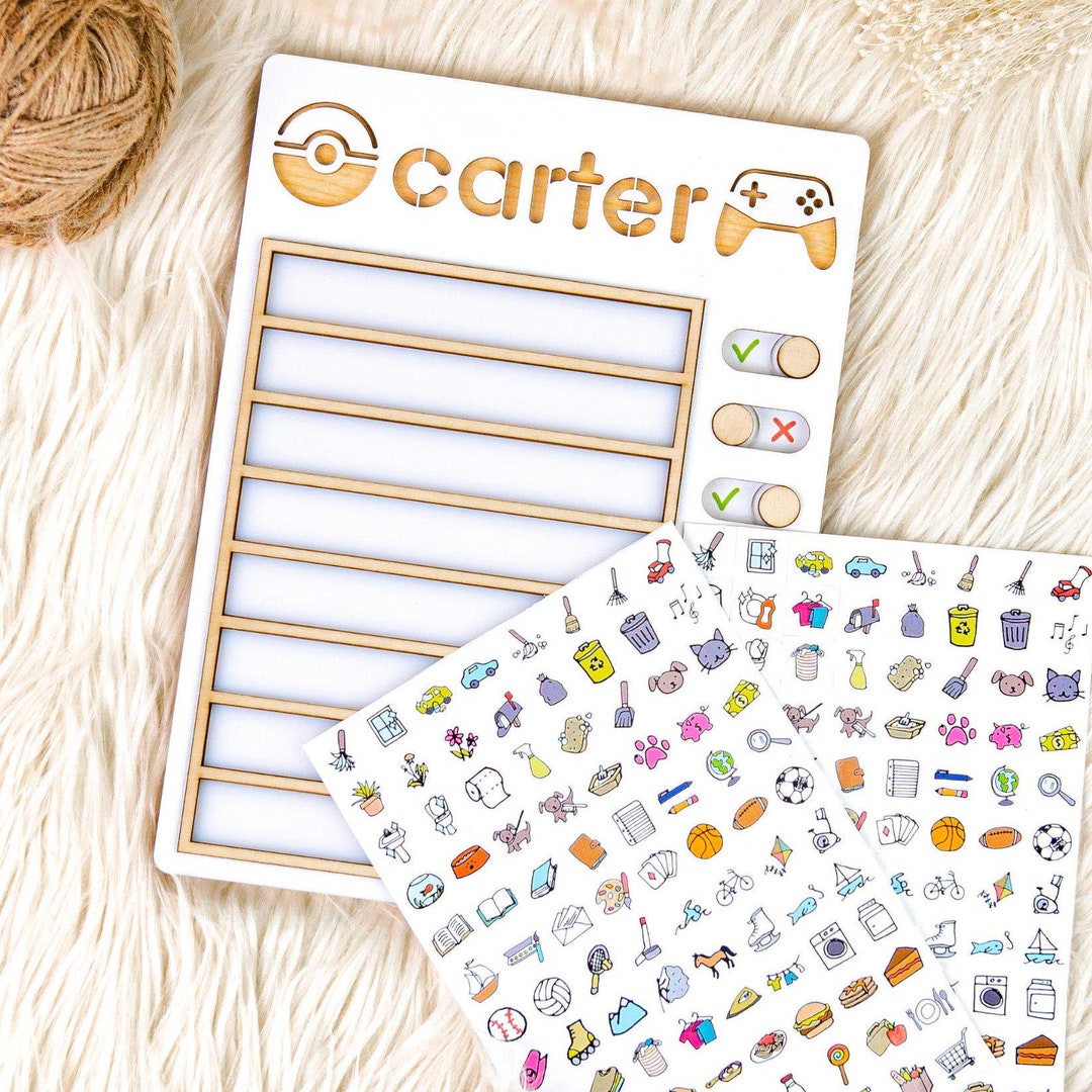 This item is unavailable - Etsy