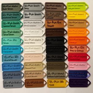 Funny Peeing Man Planter: 3D Printed Gag Gift - Etsy