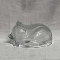 Indiana Glass - Etsy