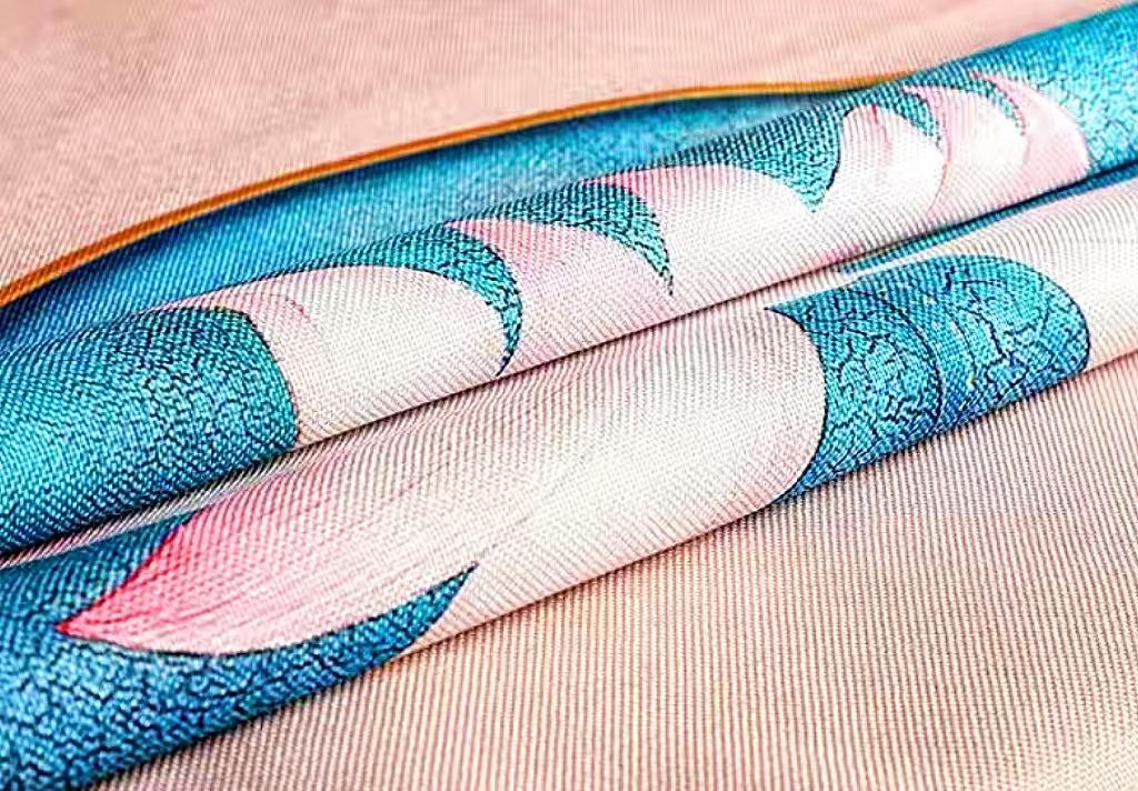 Black Myth Wukong Door Curtain, Premium Cotton Linen Home Decor ...