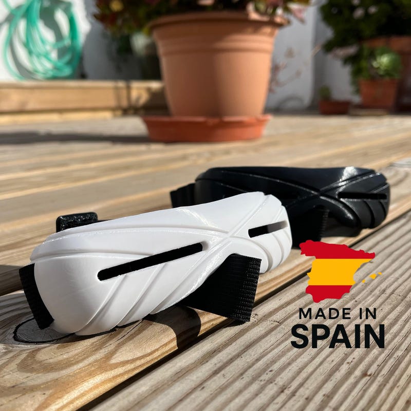 Cyberpunk Goggles Glasses - Etsy