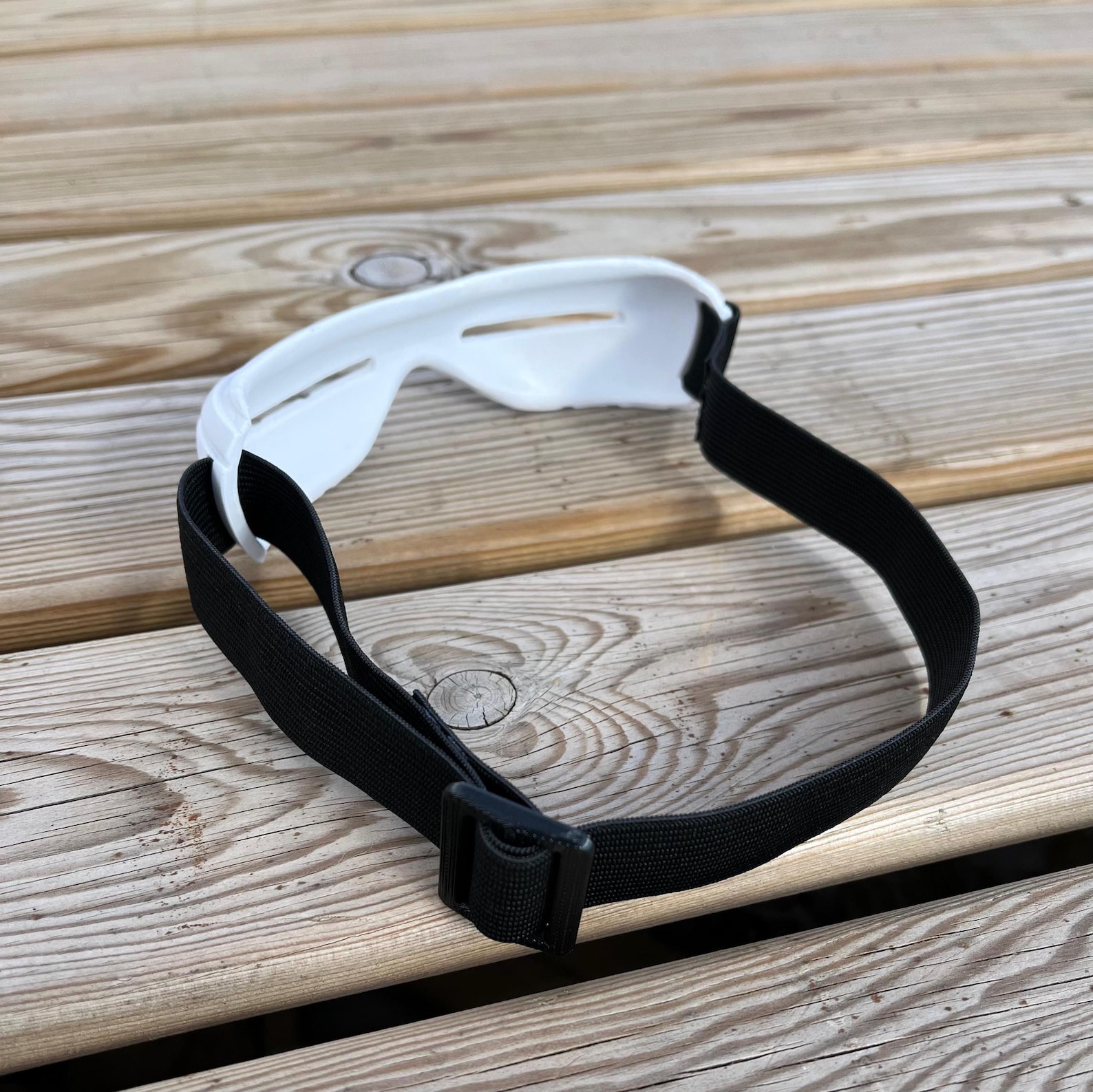 Inuit Snow Goggles Travis Scott Utopia Aesthetic Cactus Jack Style ...