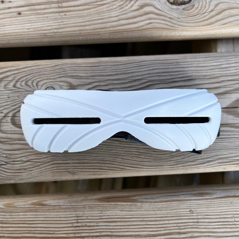 Inuit Snow Goggles Travis Scott Utopia Outfit - Etsy