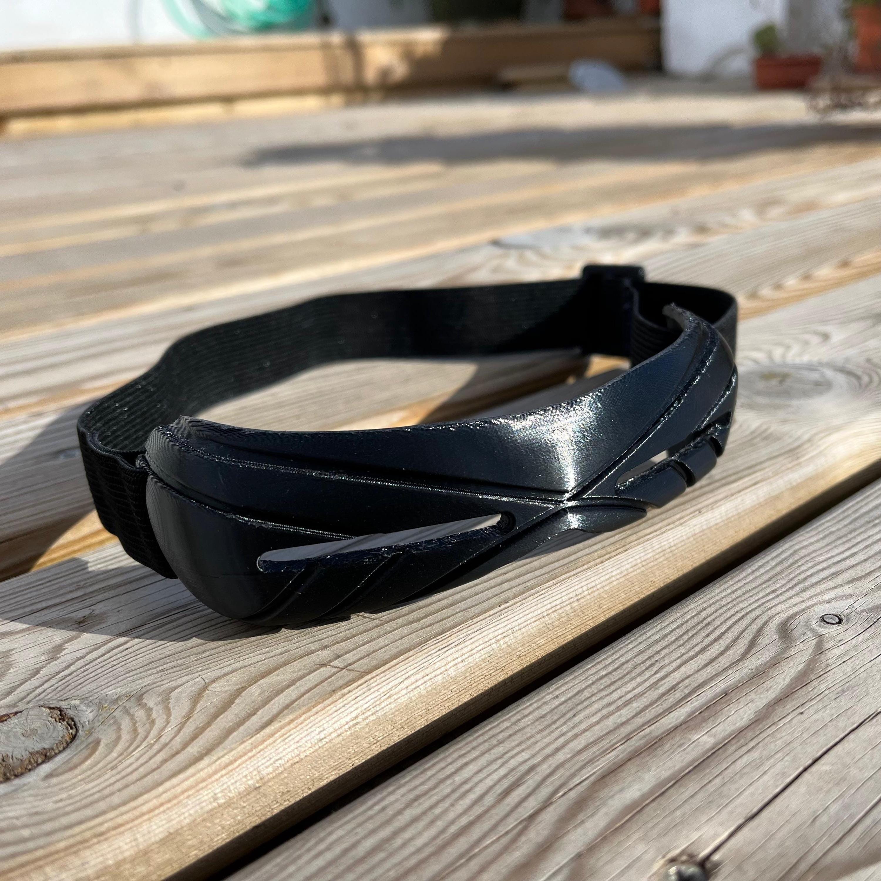 Inuit Snow Goggles Travis Scott Utopia Outfit - Etsy
