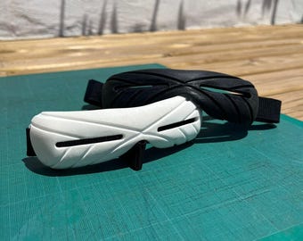 Nigauget Snow Goggles Original Seller All Colors - Etsy