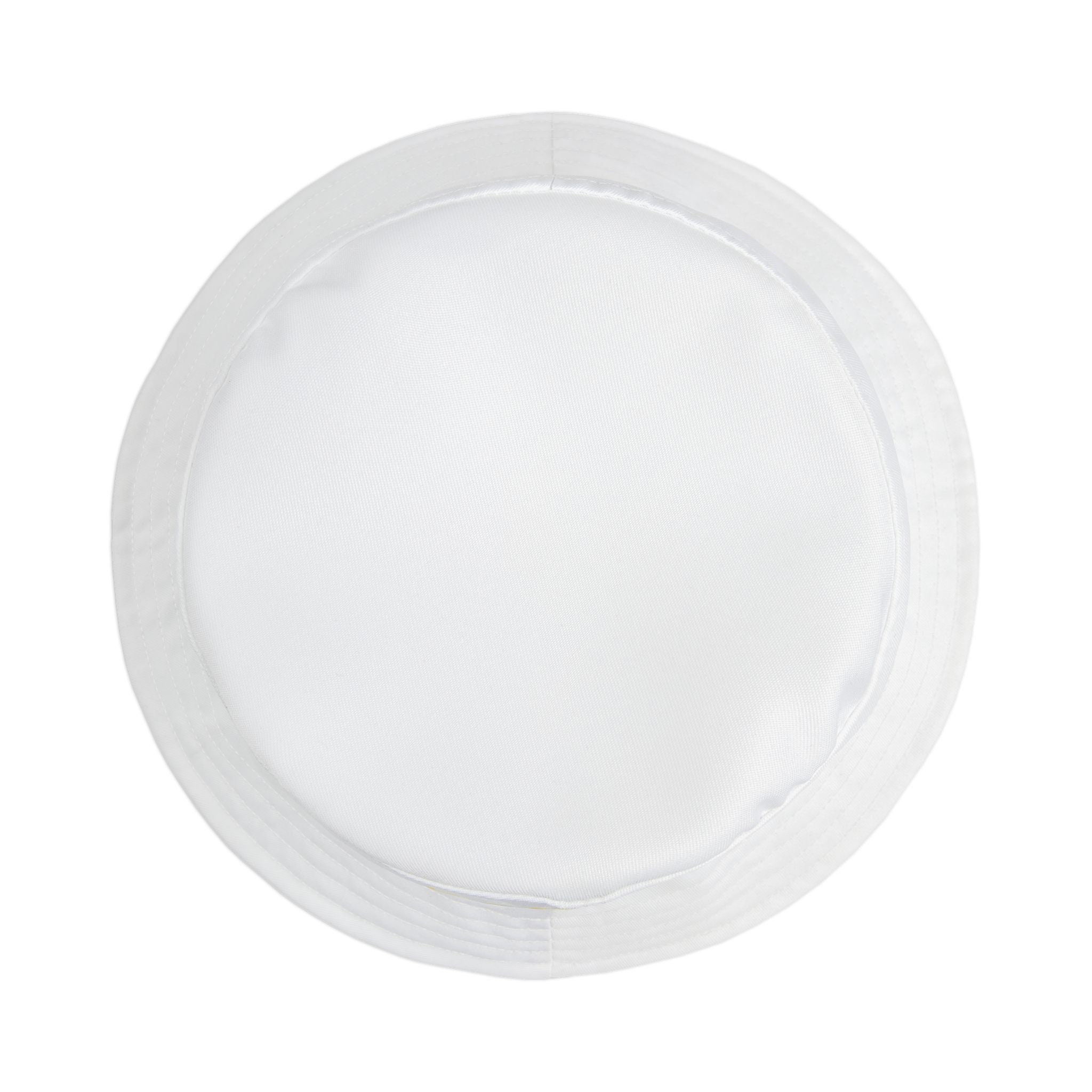 Sigma 1922 Bucket Hat, Sgrho Hat, 1922, Poodles, Rhoyalty, New Member ...