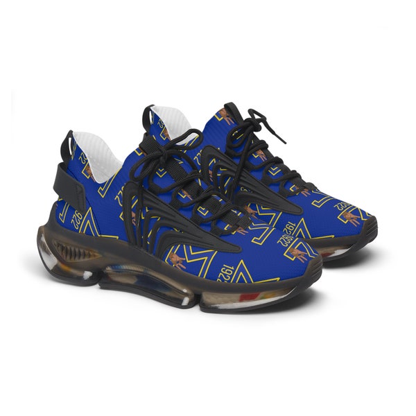 Sigma Gamma Rho Shoes - Etsy