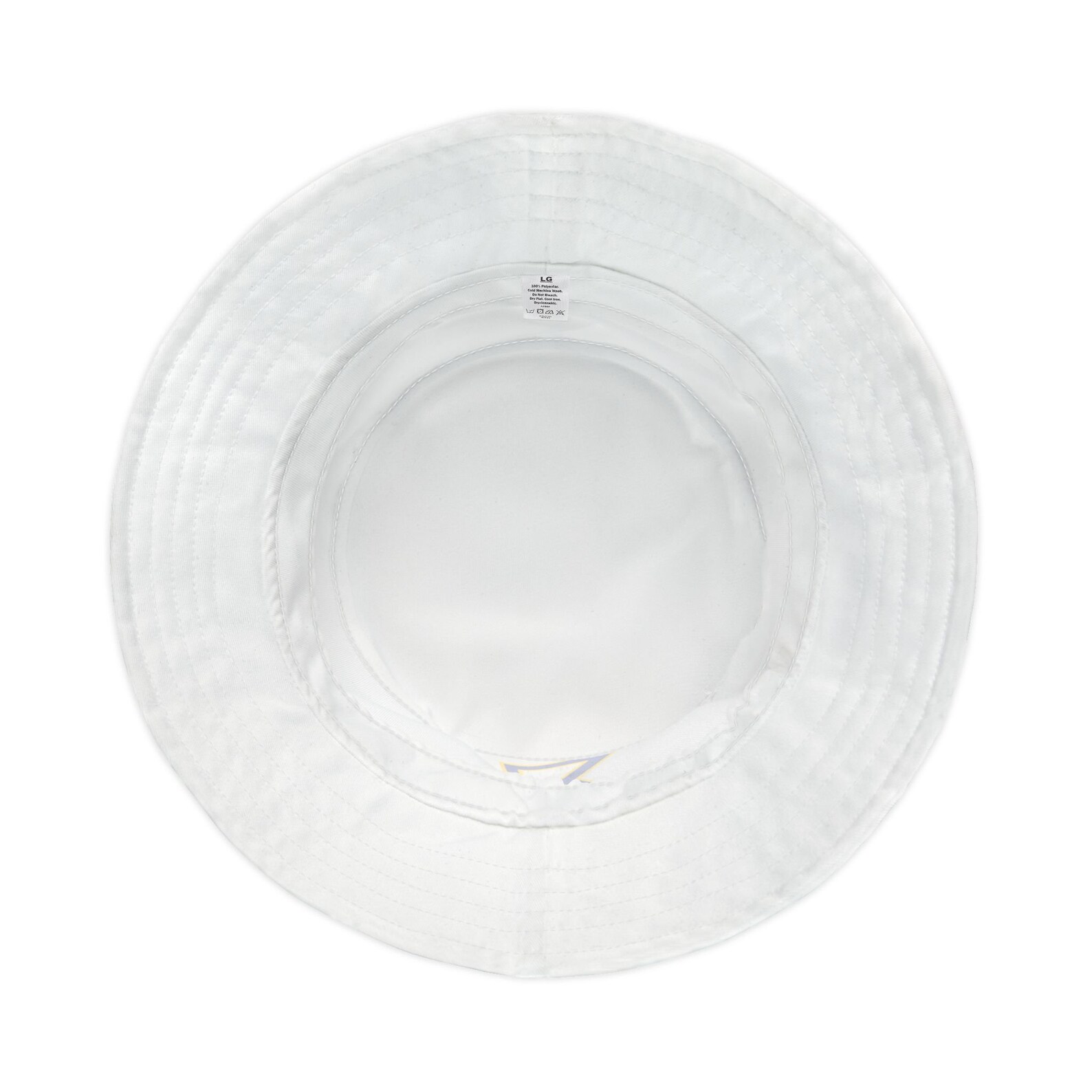 Sigma 1922 Bucket Hat, Sgrho Hat, 1922, Poodles, Rhoyalty, New Member ...