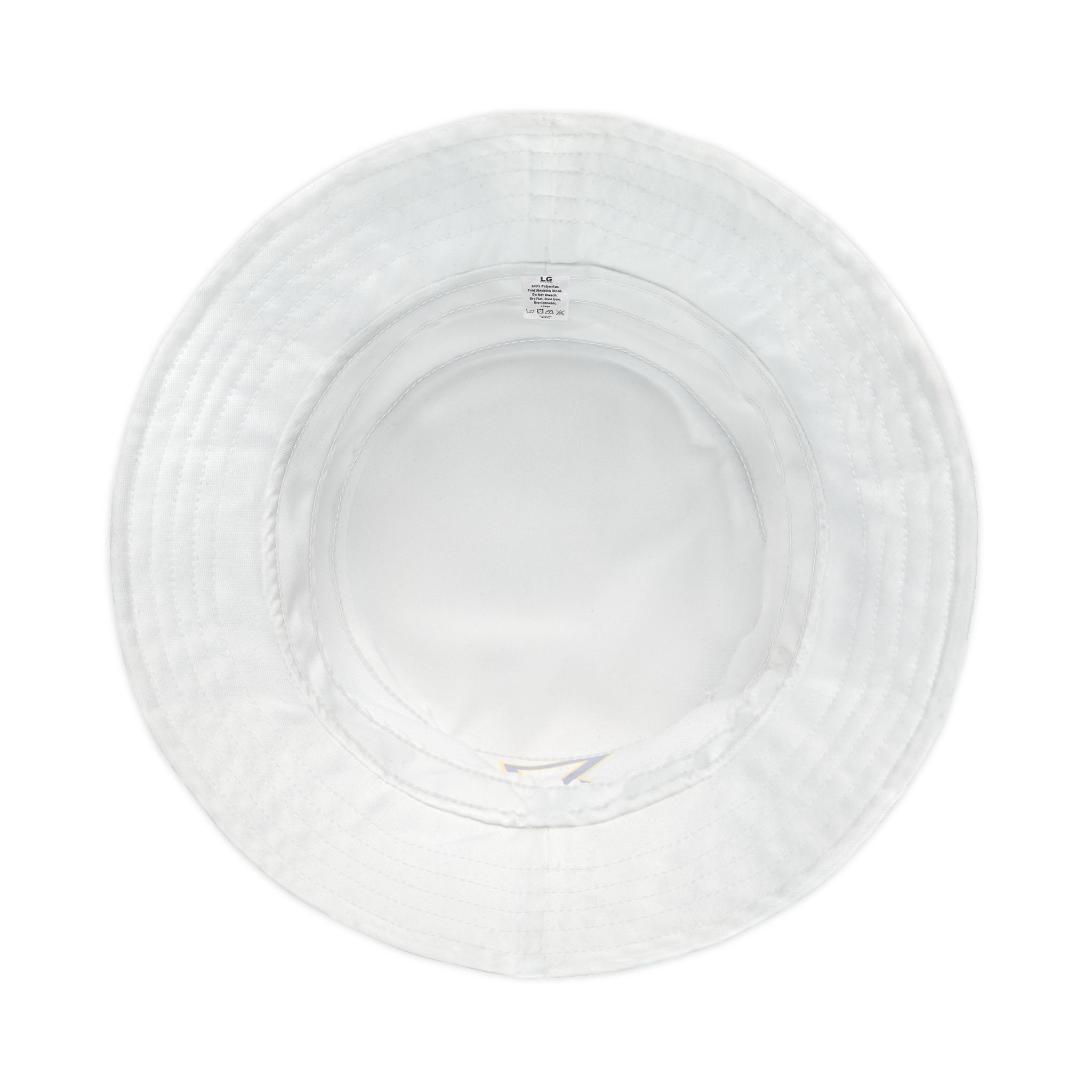 Sigma 1922 Bucket Hat, Sgrho Hat, 1922, Poodles, Rhoyalty, New Member ...