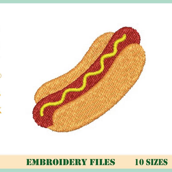 Dog of Cherry - Etsy