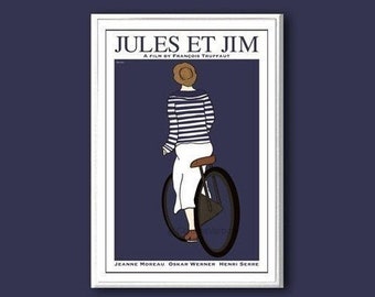 Movie Poster Late Spring Print in Various Sizes | Etsy UK