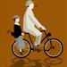 Movie Poster Mon Oncle Retro Print in Various Sizes - Etsy
