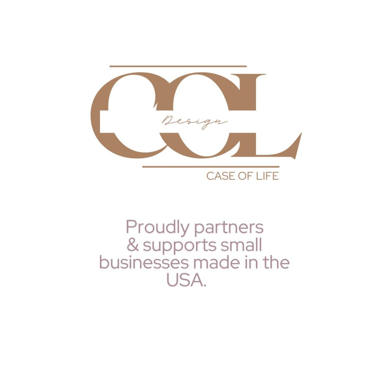 Holy Spirit, Christian Faith, Positive Wellness, Happy Love, Mindful ...