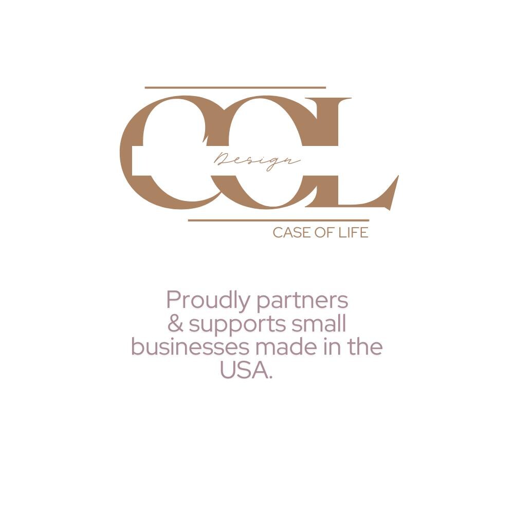 Holy Spirit, Christian Faith, Positive Wellness, Happy Love, Mindful ...