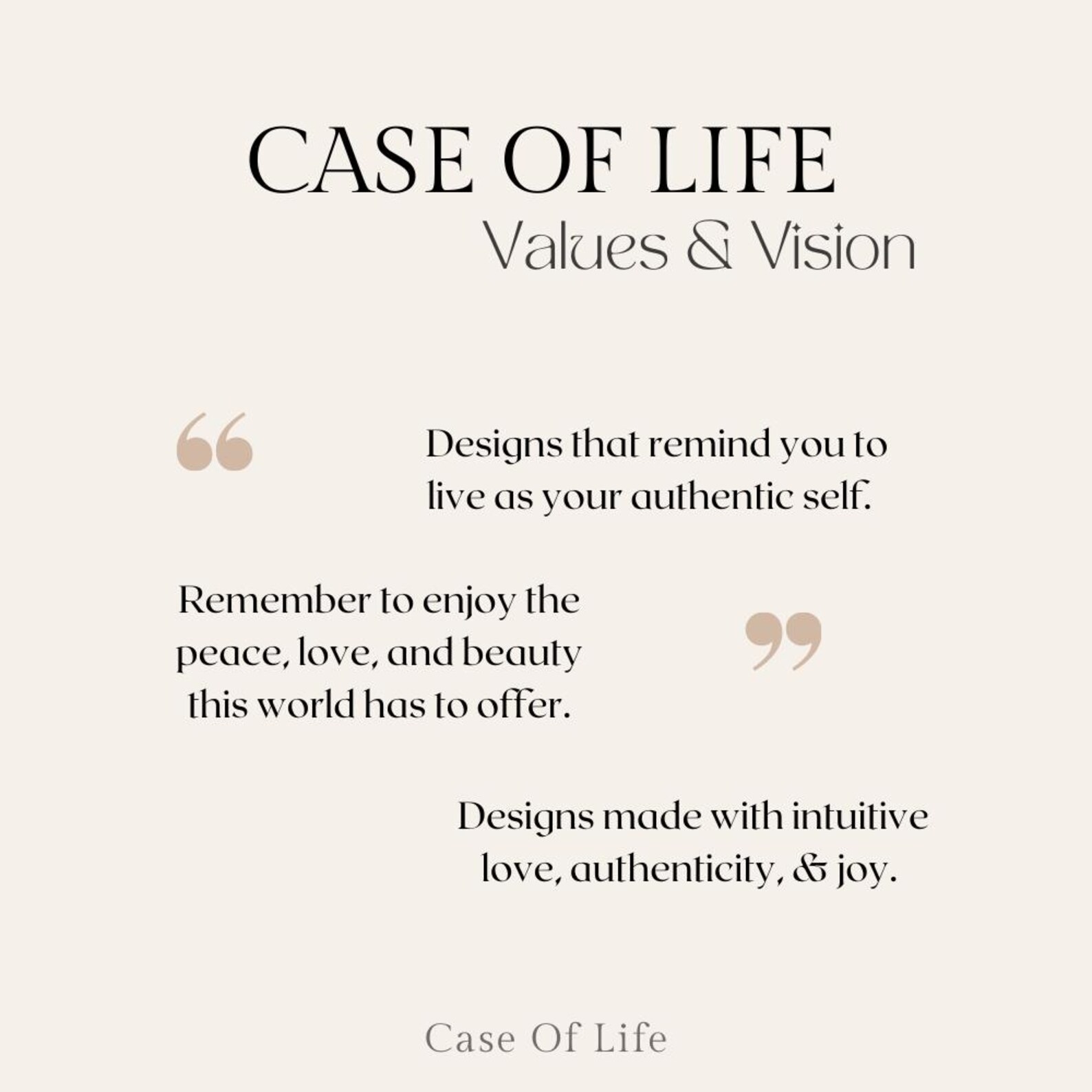 Holy Spirit, Christian Faith, Positive Wellness, Happy Love, Mindful ...