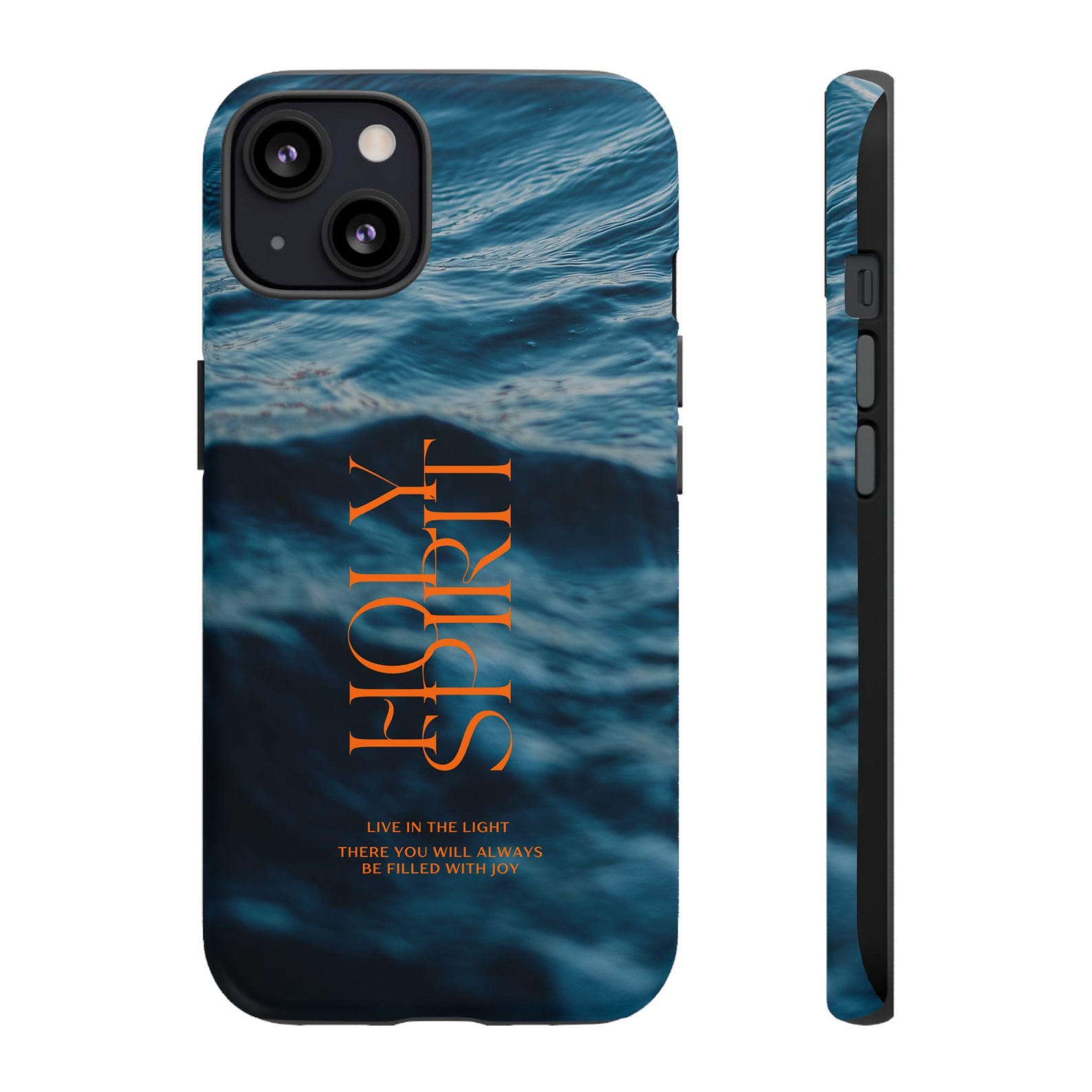 Holy Spirit, Christian Faith, Positive Wellness, Happy Love, Mindful ...