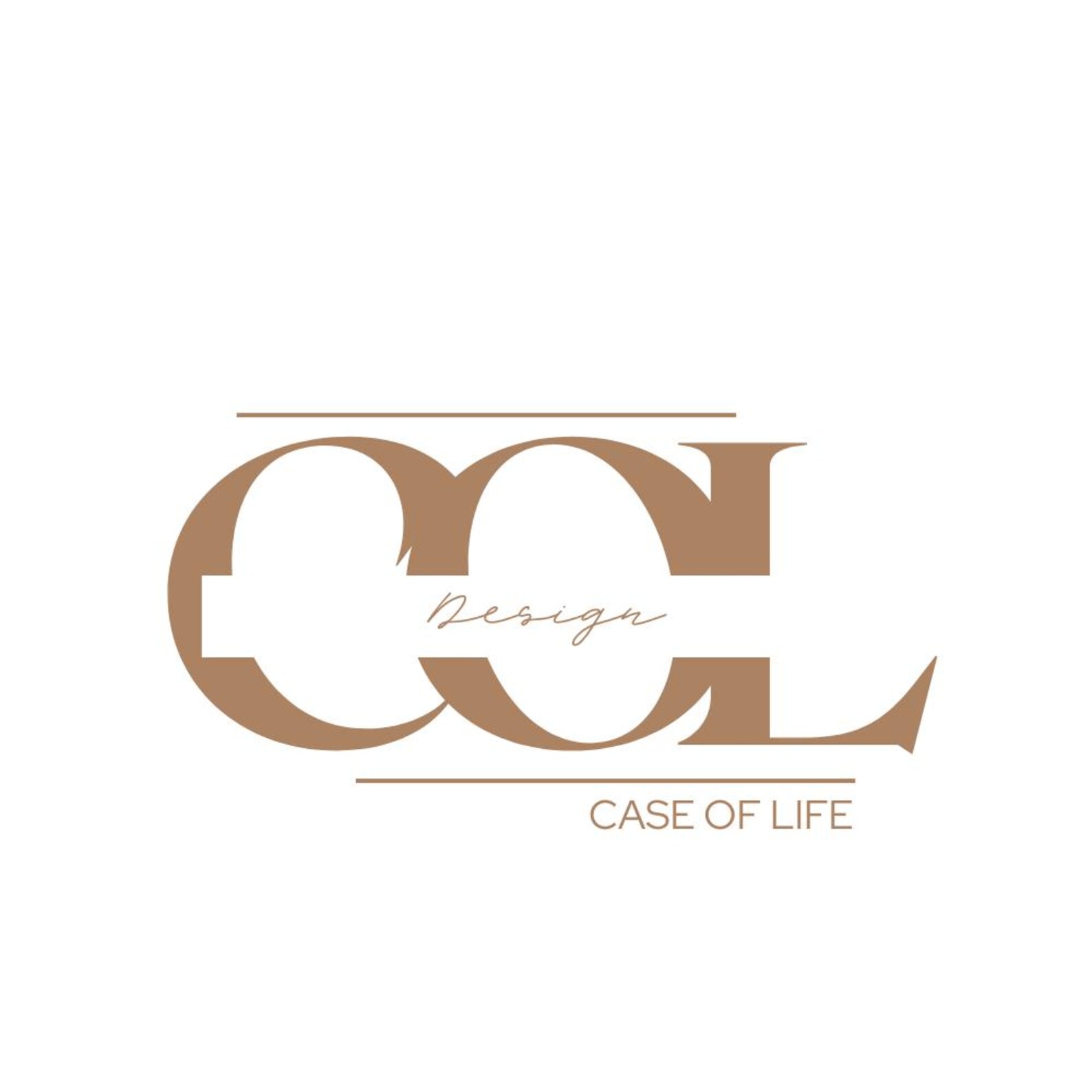 Holy Spirit, Christian Faith, Positive Wellness, Happy Love, Mindful ...