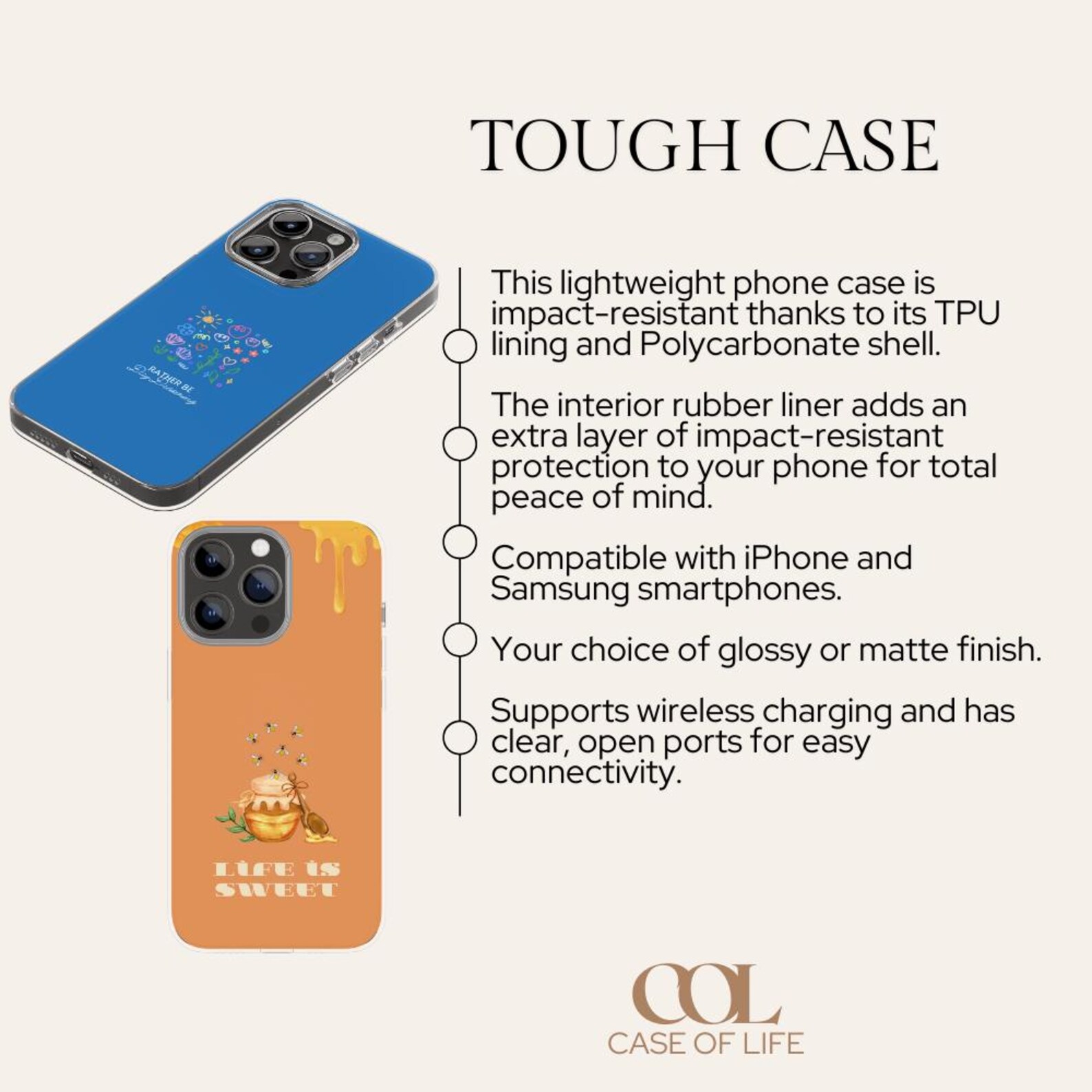 Holy Spirit, Christian Faith, Positive Wellness, Happy Love, Mindful ...