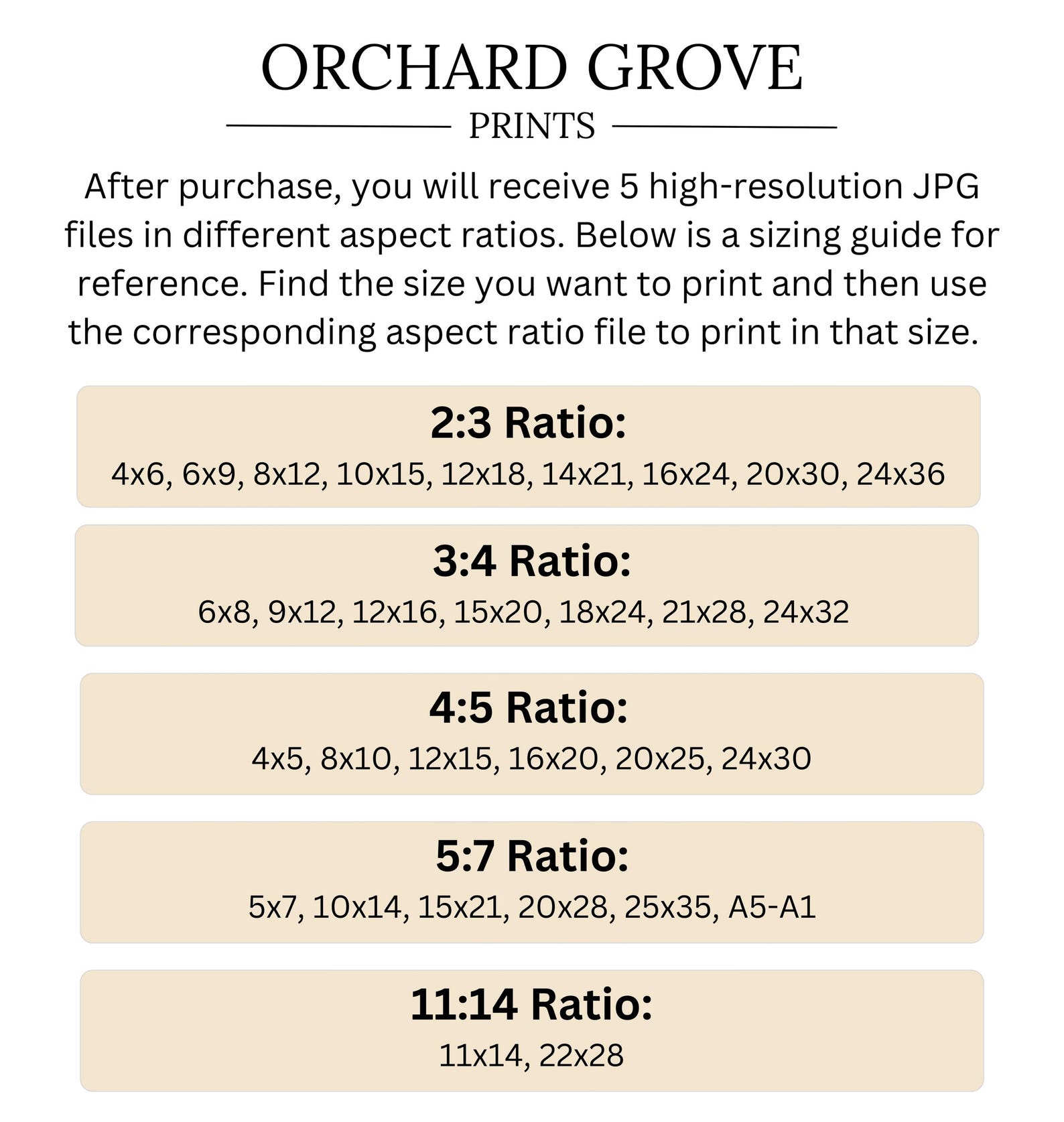 Santa Farm Print Santa Pigs Pig Christmas Art Cute Pig Printable ...