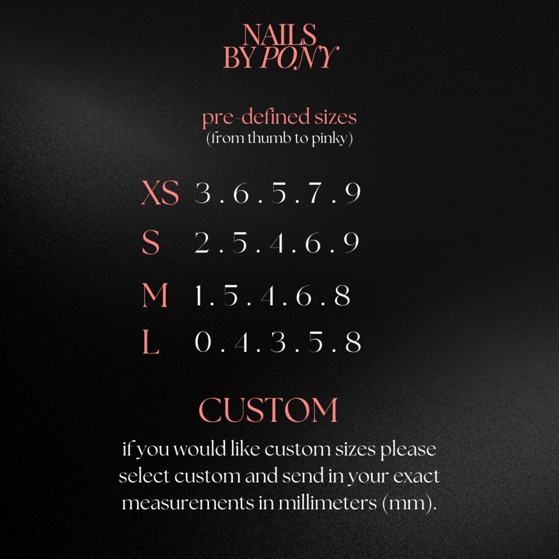 Valorant Reyna Gel Press on Nails 3D Handmade Customizable Reusable - Etsy