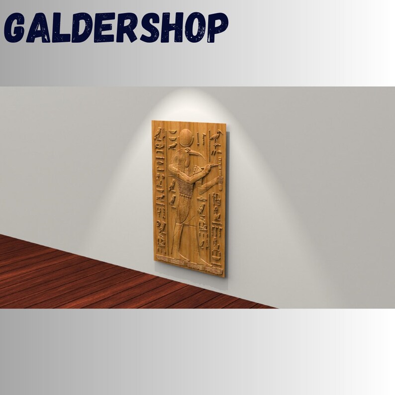 Ancient Egypt, CNC Files, CNC Routing - Etsy