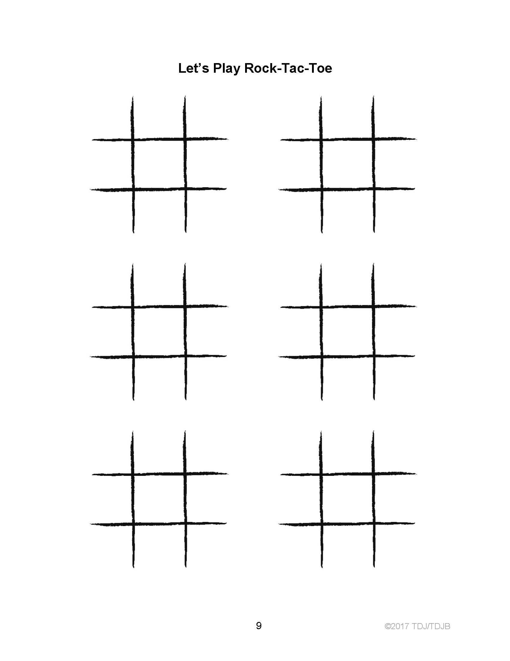 Rock and Mineral Coloring and Activity Ebook | Geology-themed Coloring ...