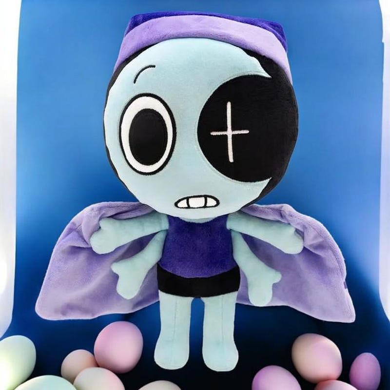 Dandys World Figurines - Etsy