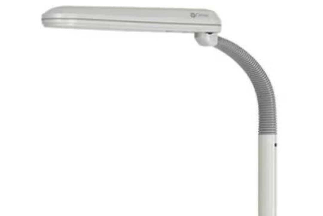 Ott-lite truecolor Model: OLFO18TC - Etsy