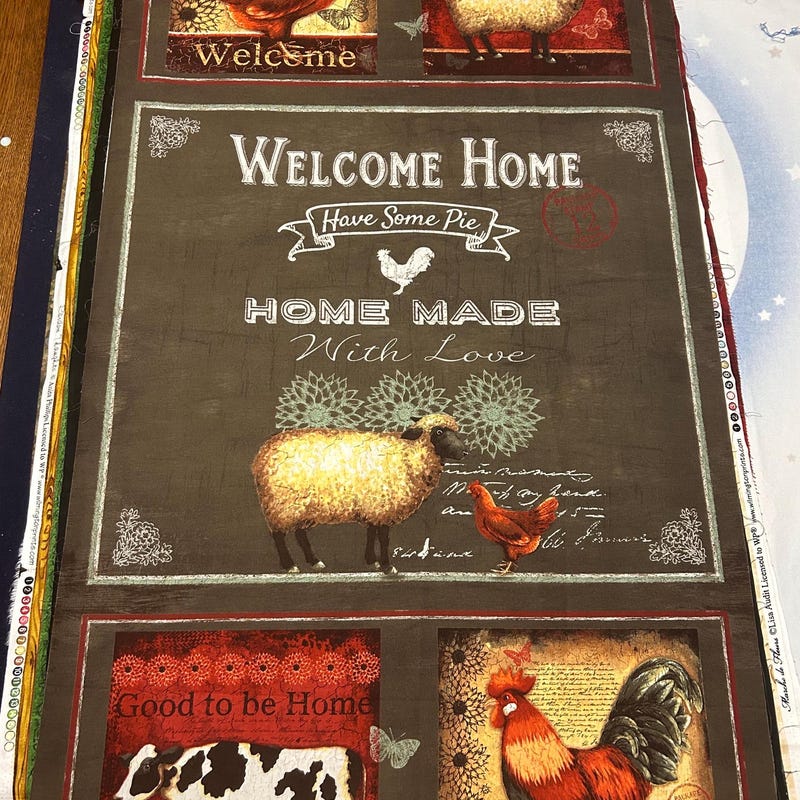 Robin Davis Studio - Etsy