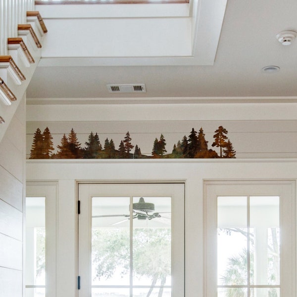 Above Door Decor - Etsy