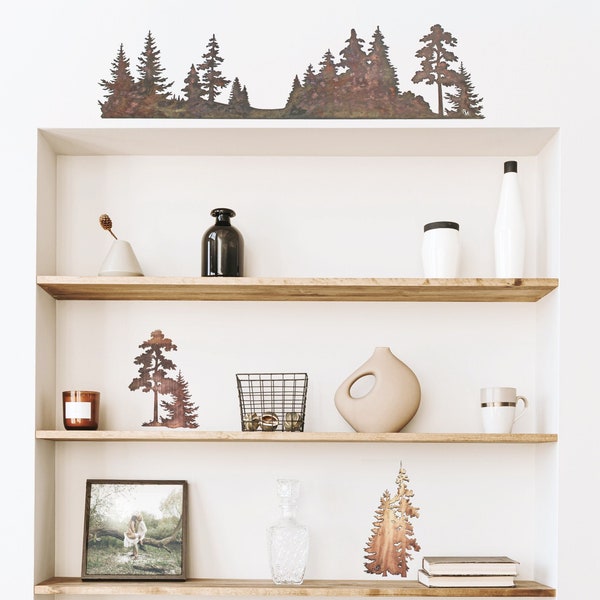 Above Window Decor - Etsy