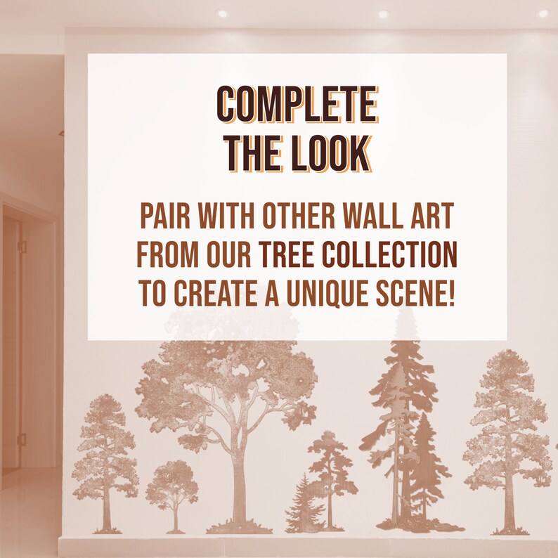 Detailed Olive Tree Luxury Metal Wall Hanging Modern Metal Olive Tree ...