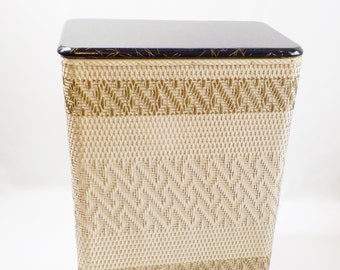 Mid Century Clothes - Etsy