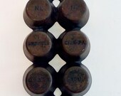 Muffin Hook - Etsy