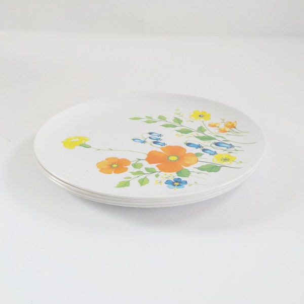Melmac Dinnerware - Etsy