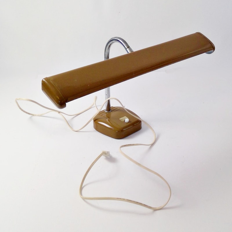 Ikea Desk Craft Table - Etsy