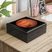 Celestial Mars Jewelry Box Ring Box for Accessories, Pendant Available ...
