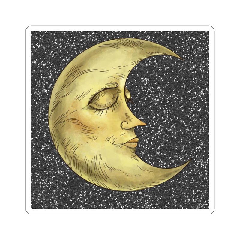 MoonStarGalaxy - Etsy