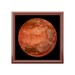 Celestial Mars Jewelry Box Ring Box for Accessories, Pendant Available ...