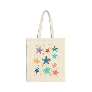 MoonStarGalaxy - Etsy